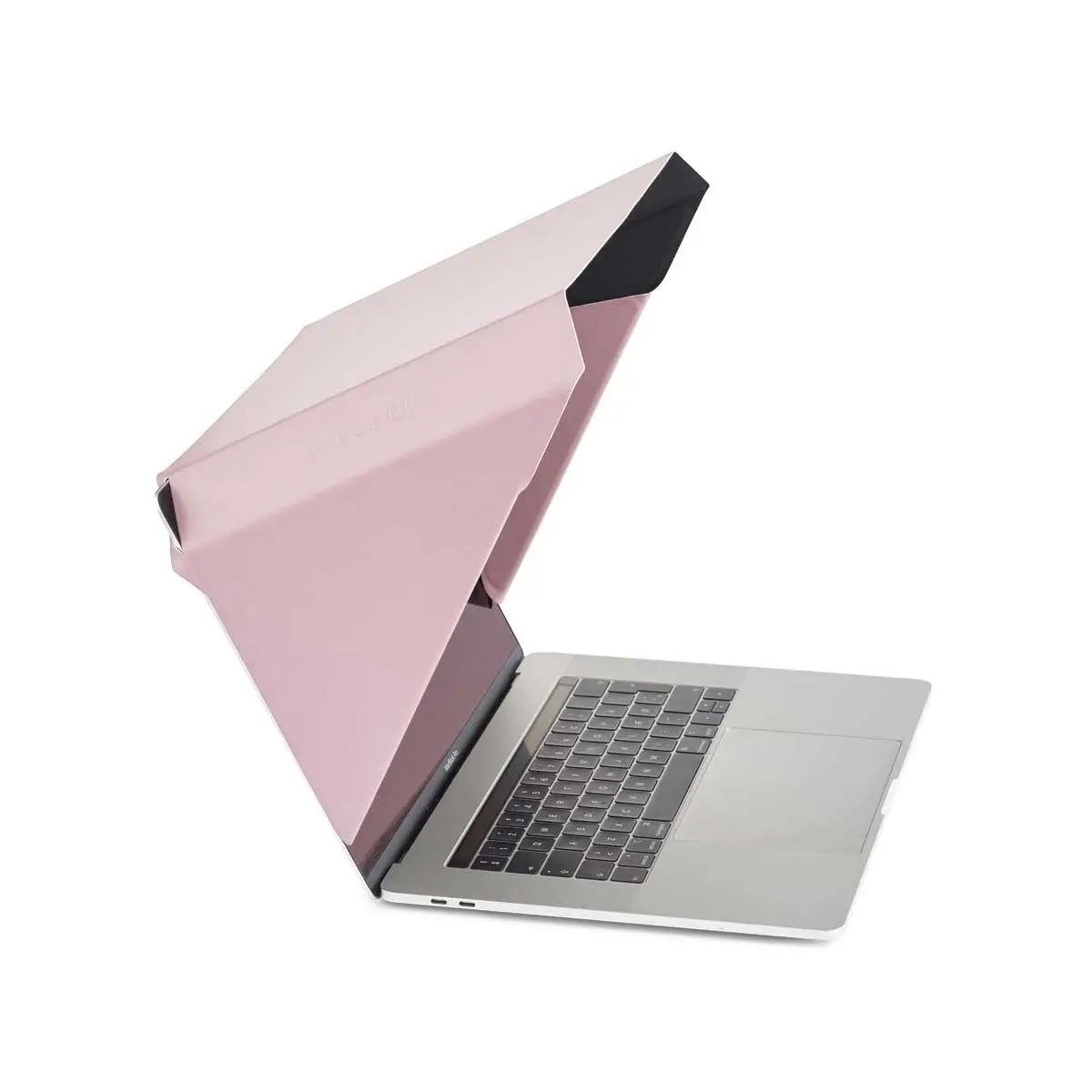 Laptop sleeve med solskærm Philbert Sun Shade & Privacy Hood Univrsl 12 ...