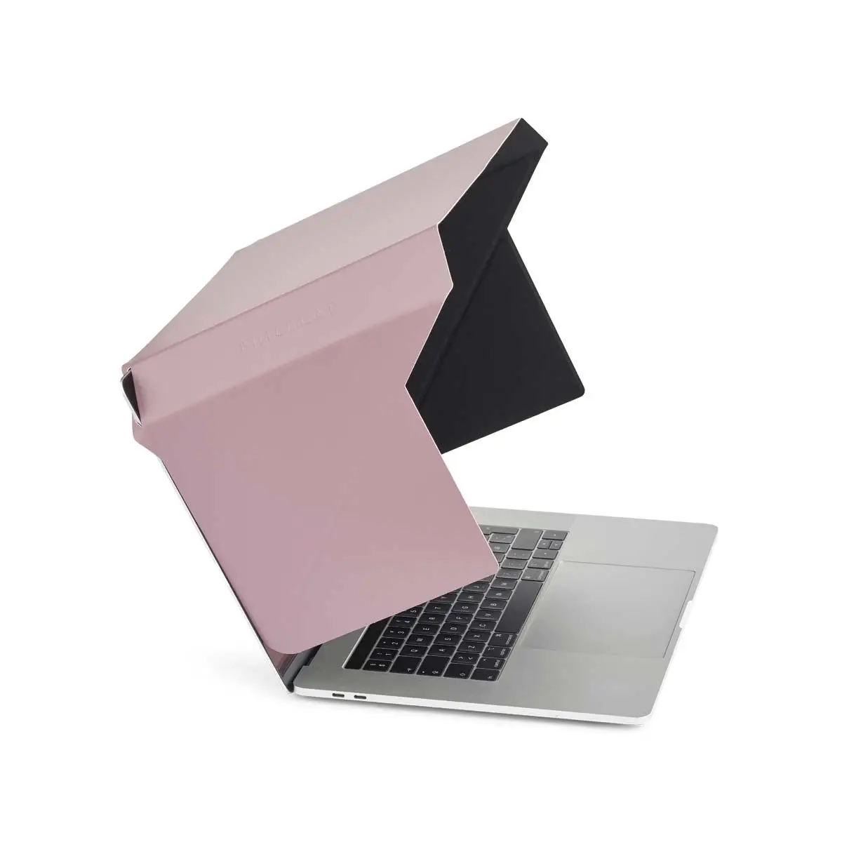 Laptop sleeve Philbert Sun Shade & Privacy Hood Univrsl 15-16'' Ultra ...