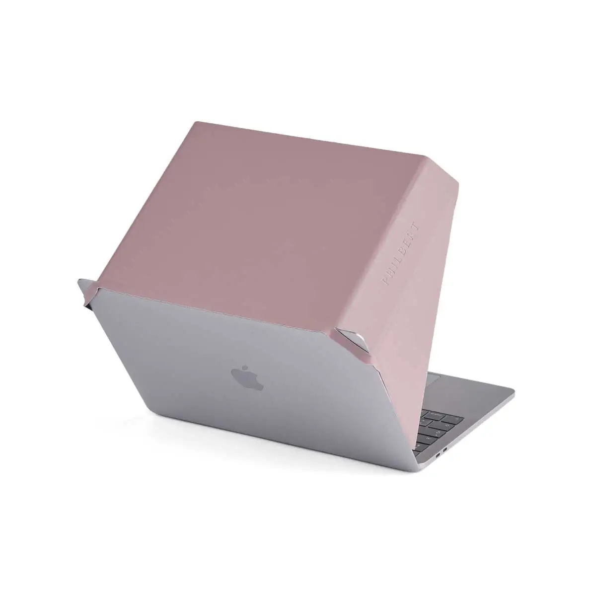 Laptop sleeve Philbert Sun Shade & Privacy Hood Univrsl 15-16'' Ultra ...