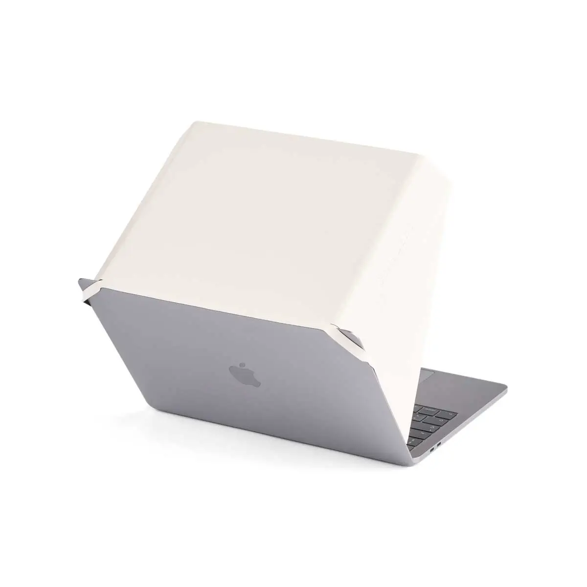 Laptop sleeve Philbert Sun Shade & Privacy Hood Univrsl 15-16'' Ultra ...