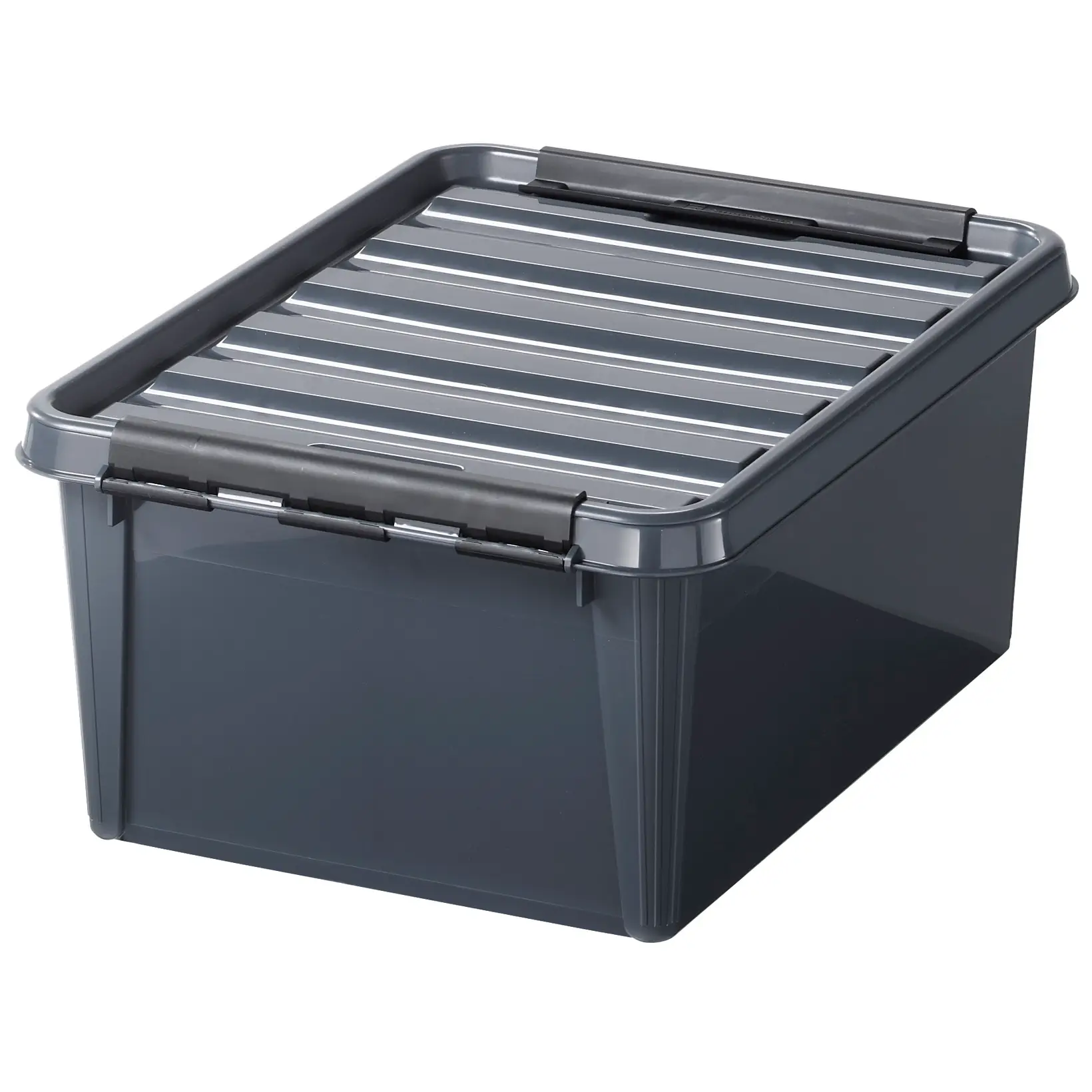 Plastikkasser - Billige plastkasser og plastik kasser