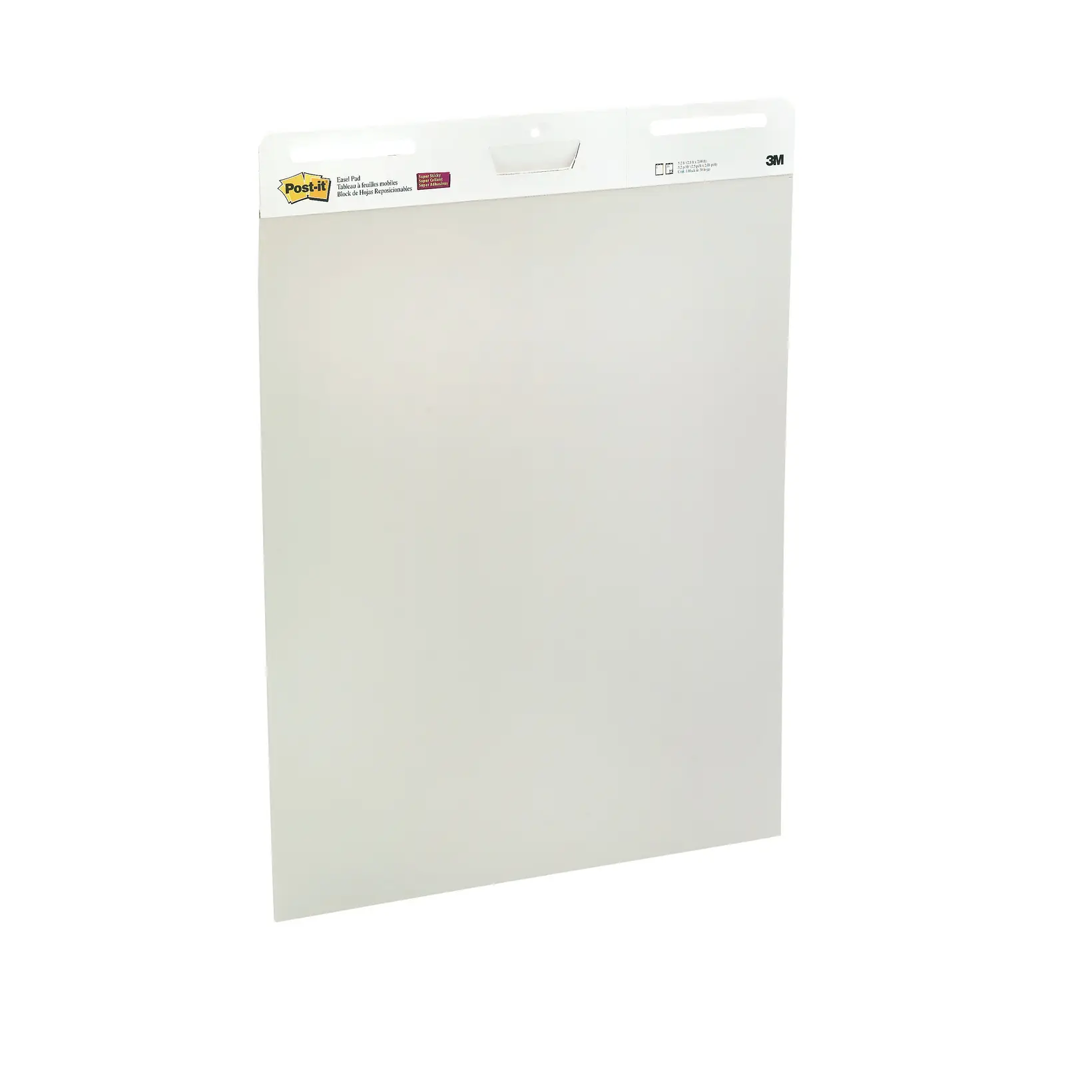 Post-it - Køb Post its i kæmpe udvalg på Grafical.dk