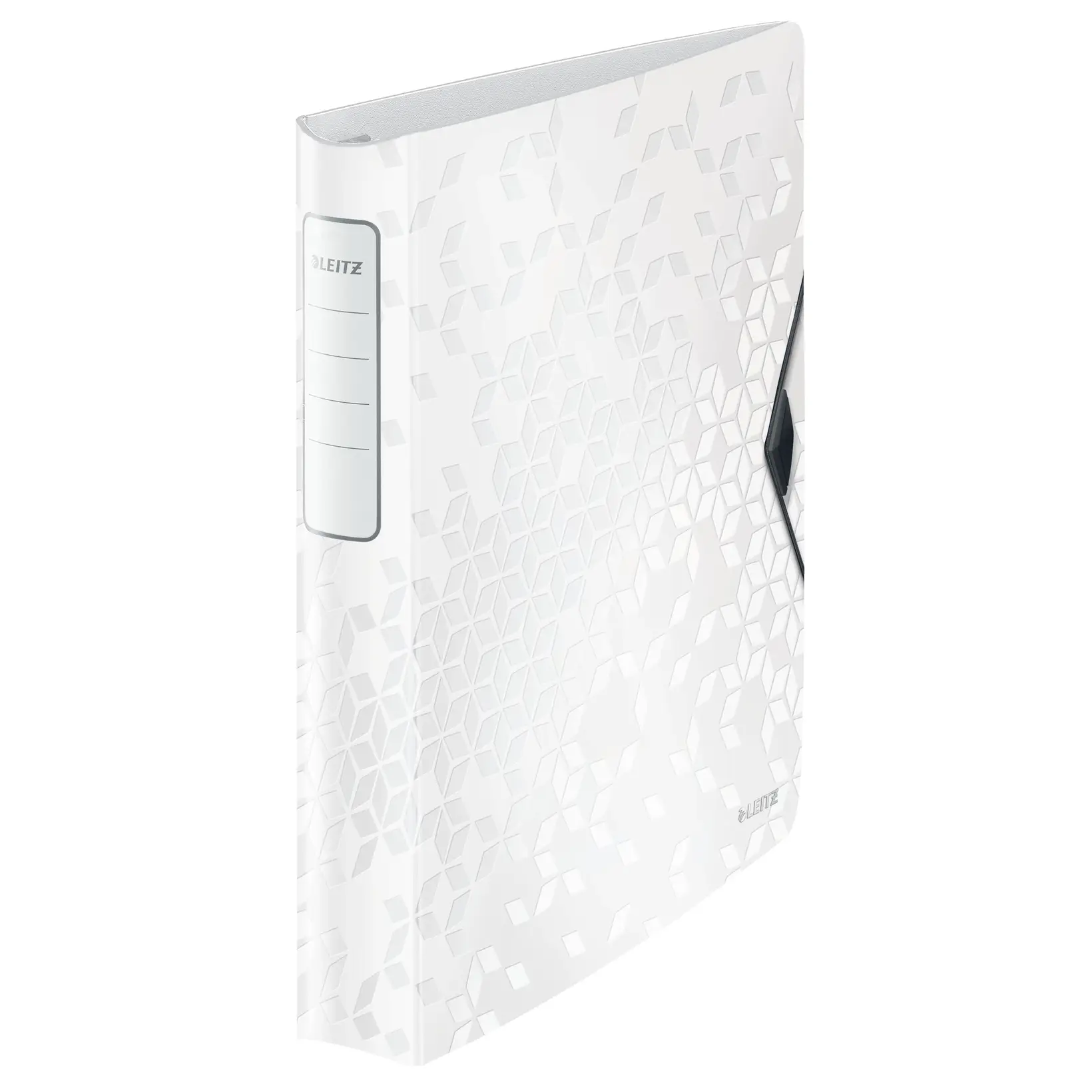 Ringbind - Køb pæne og billige ringbind til A3, A4 og A5