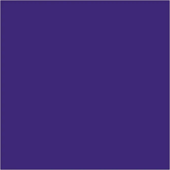 Skole temperamaling mat, violet, mat, 1000 ml - Køb billigt på Grafical.dk