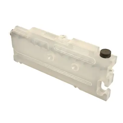 Toshiba TB-FC425 e-Studio 2525ac Wastebox - Køb billigt på Grafical.dk