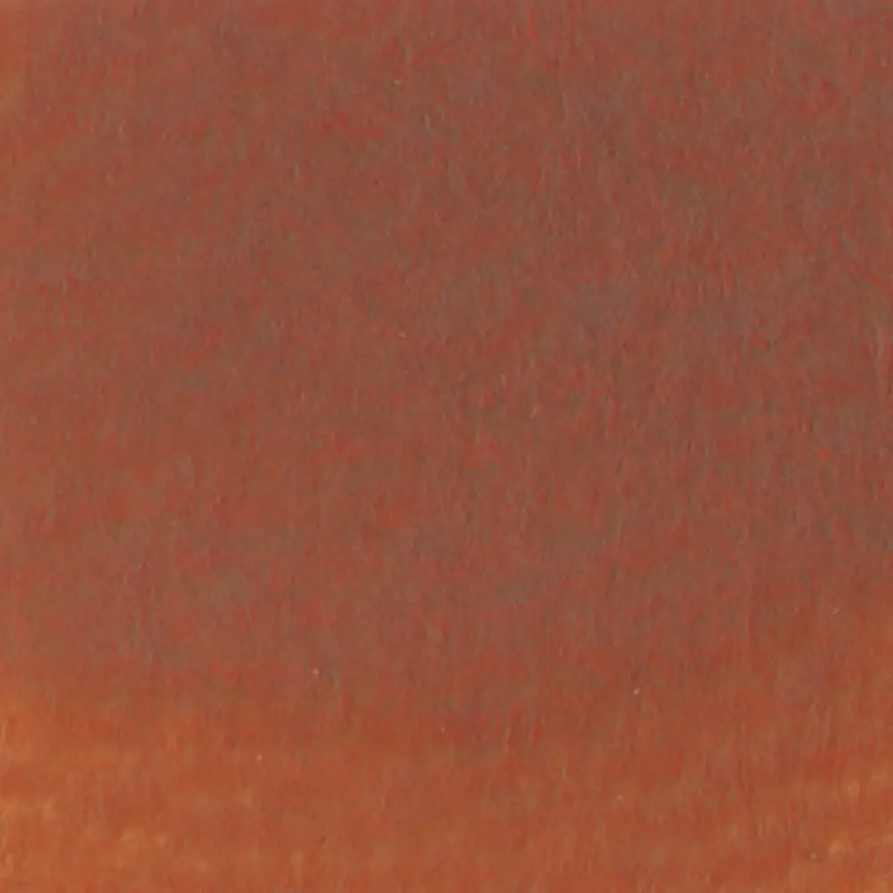 Penseltusser ZIG Clean Color 604 Red ochre - Køb billigt på Grafical.dk