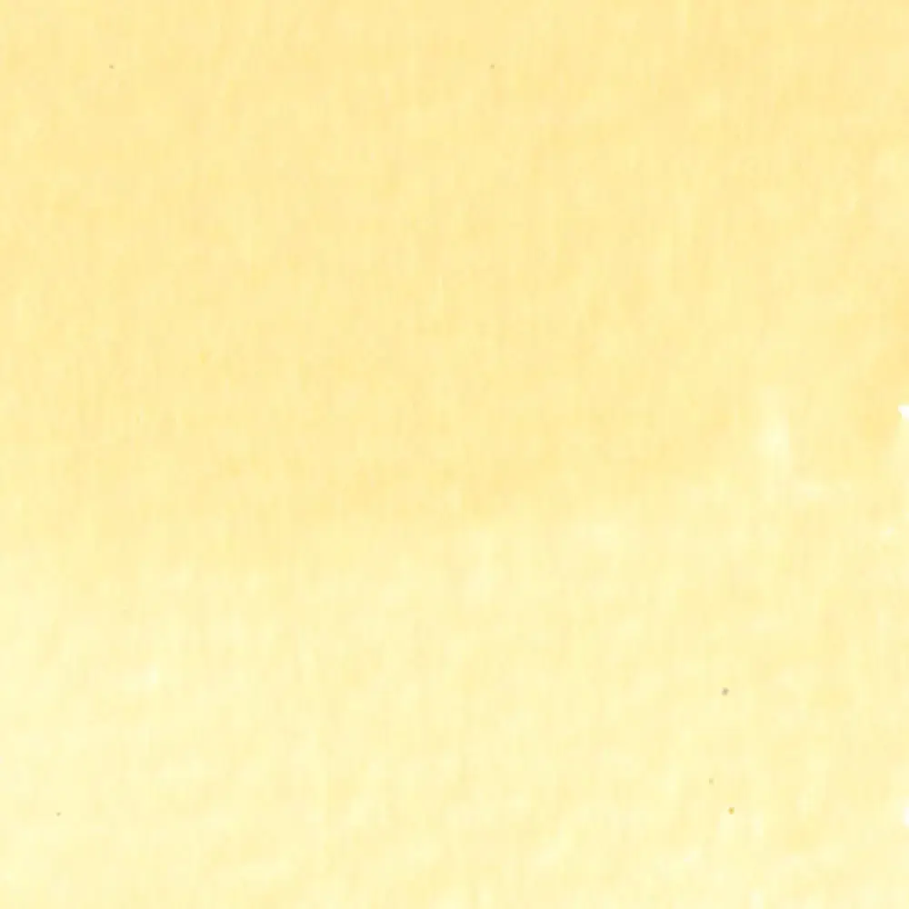 Penseltusser ZIG Clean Color 706 lys orange - Køb minimum 30 stk. - Køb ...