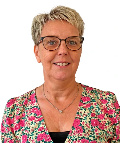 Geundlæggende lederuddannelse