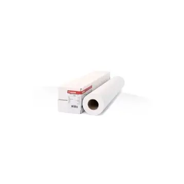 Canon 24'' Plotter paper Glossy Photo QLTY 240g - Køb billigt på ...