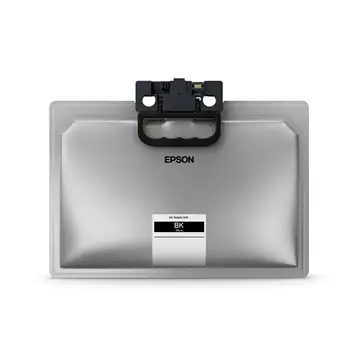 Epson WF-M52xx/57xx series ink cartridge XXL black - Køb billigt på ...