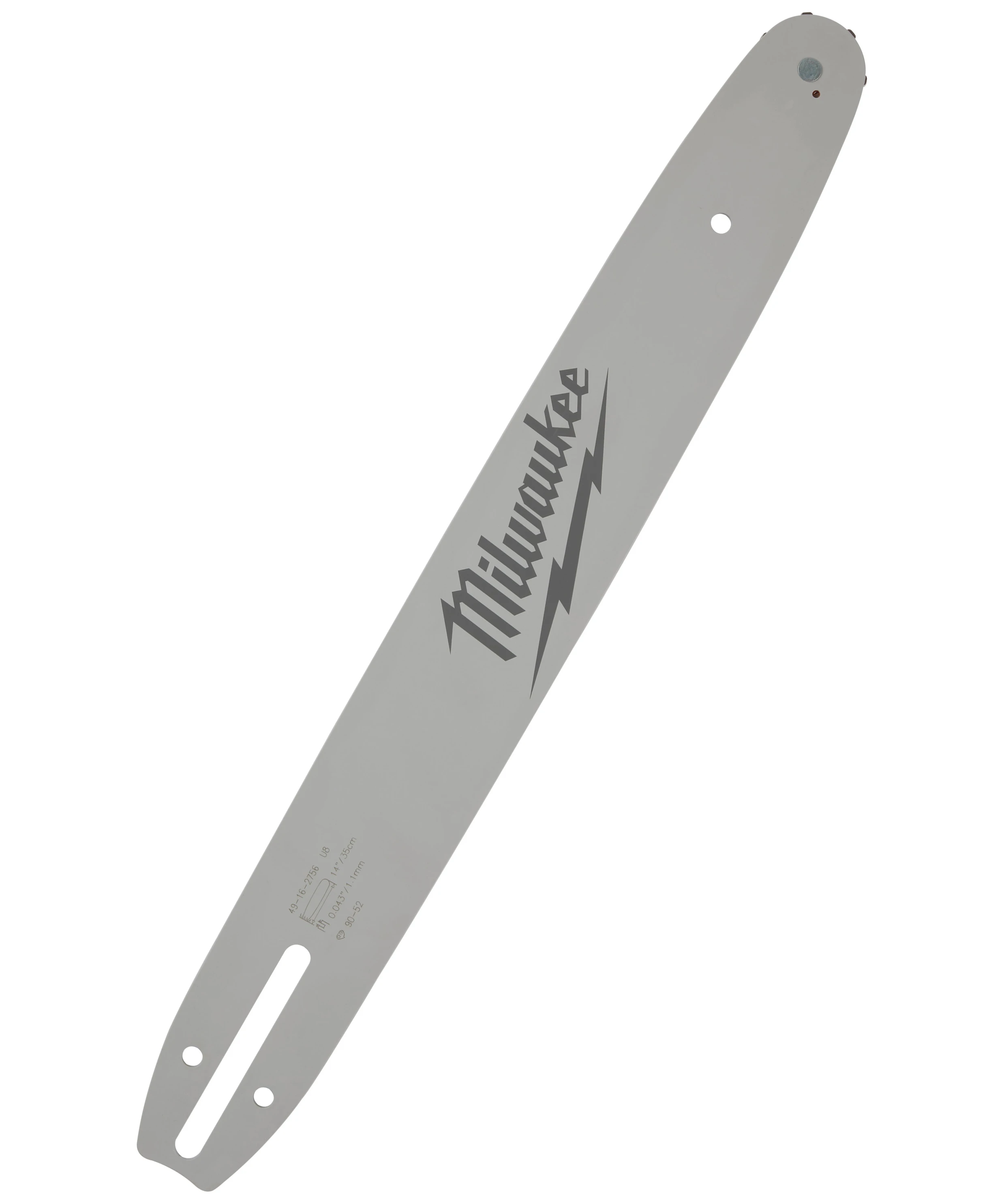 Milwaukee Sværd Til M18 FCHSC Kædesav