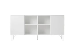 Nu på TILBUD - Edge by Hammel skænk - bolighuset.dk