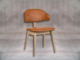 Spisebordsstole til stuen I Se vores spisebordsstole her