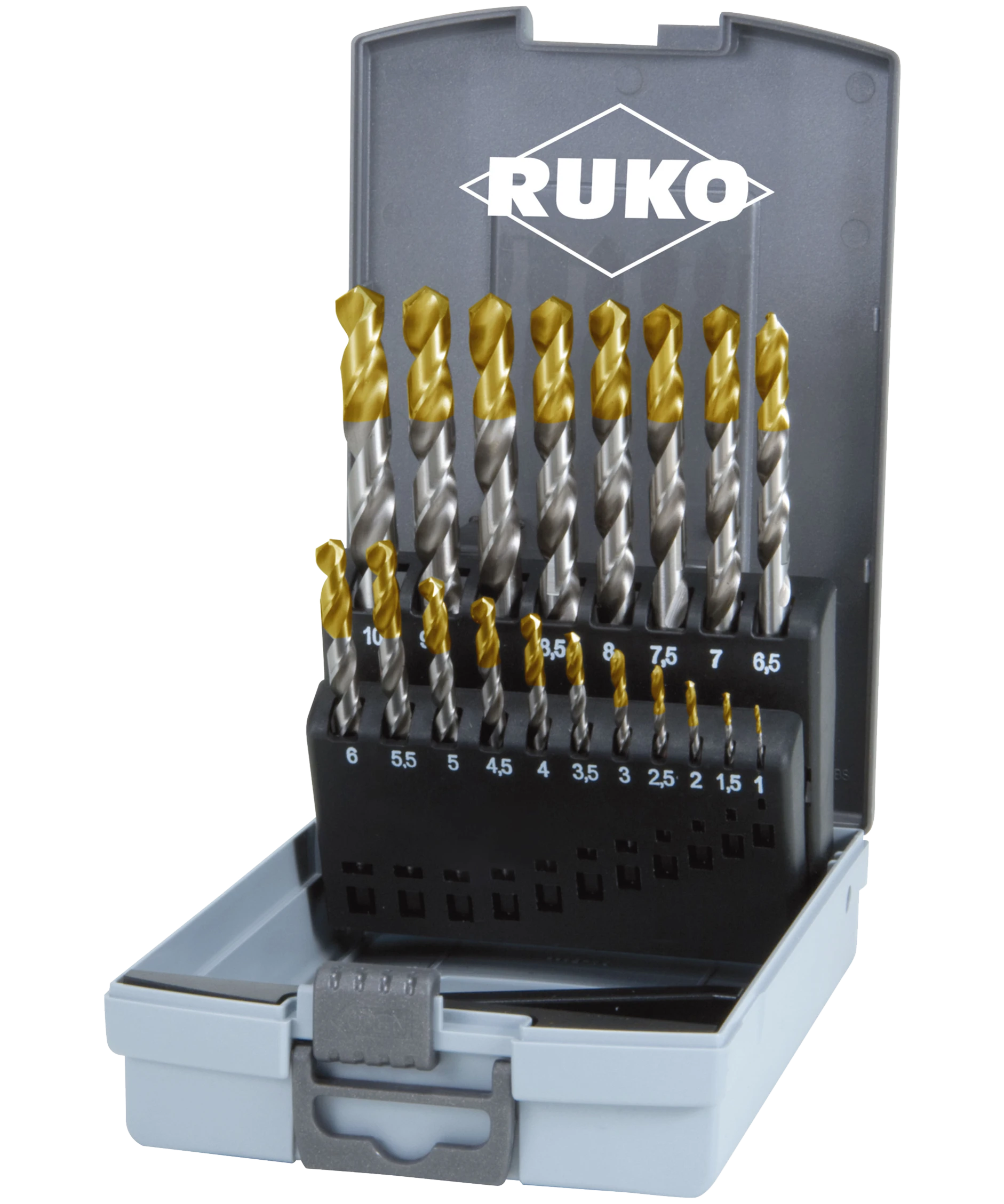 Ruko | Se hele udvalget her | Special~Butikken