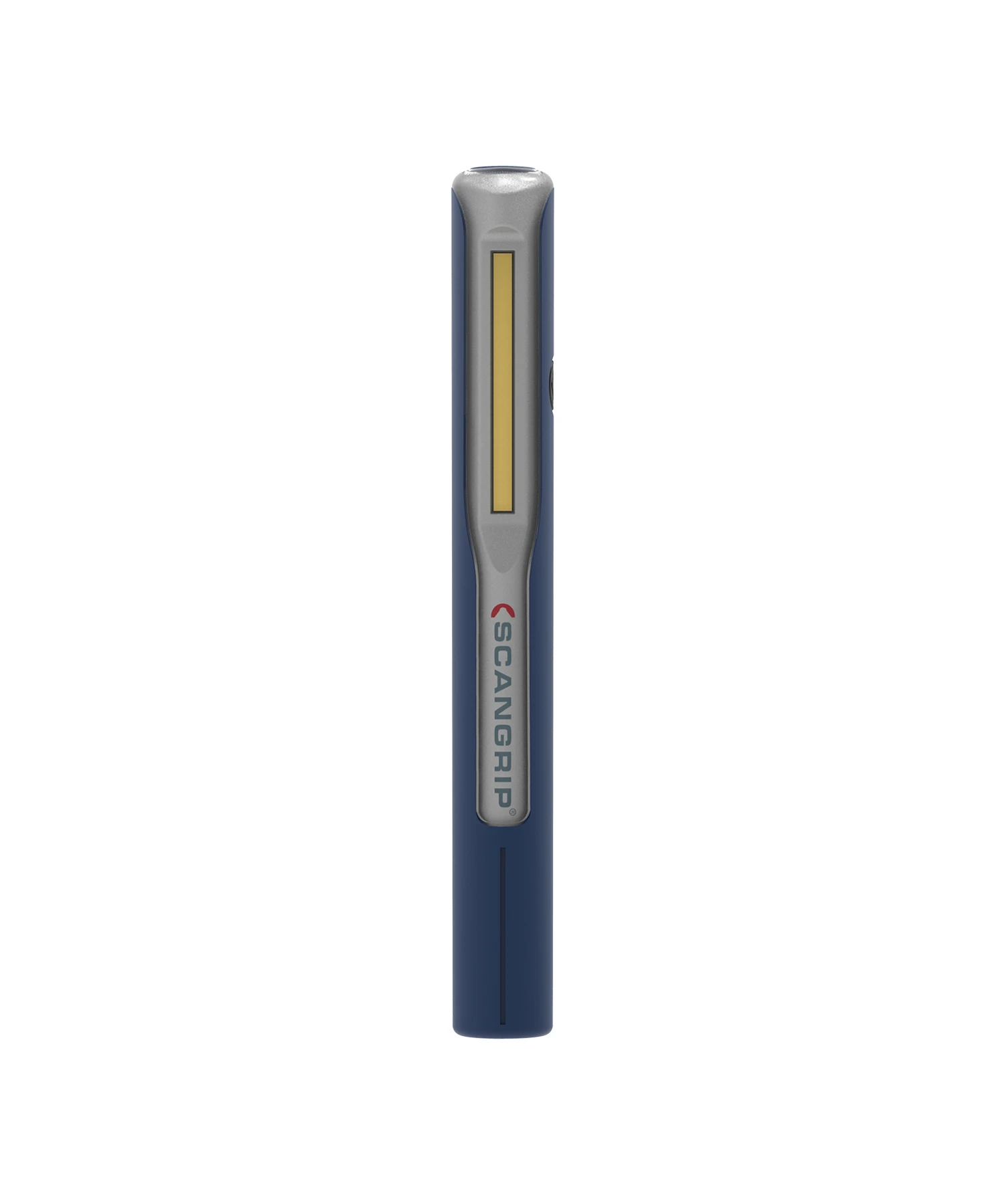Magpen 3 pencillygte