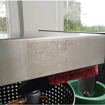 Etiketfjerner LINDS 500 ml | Fjerner hurtigt og skånsomt limrester