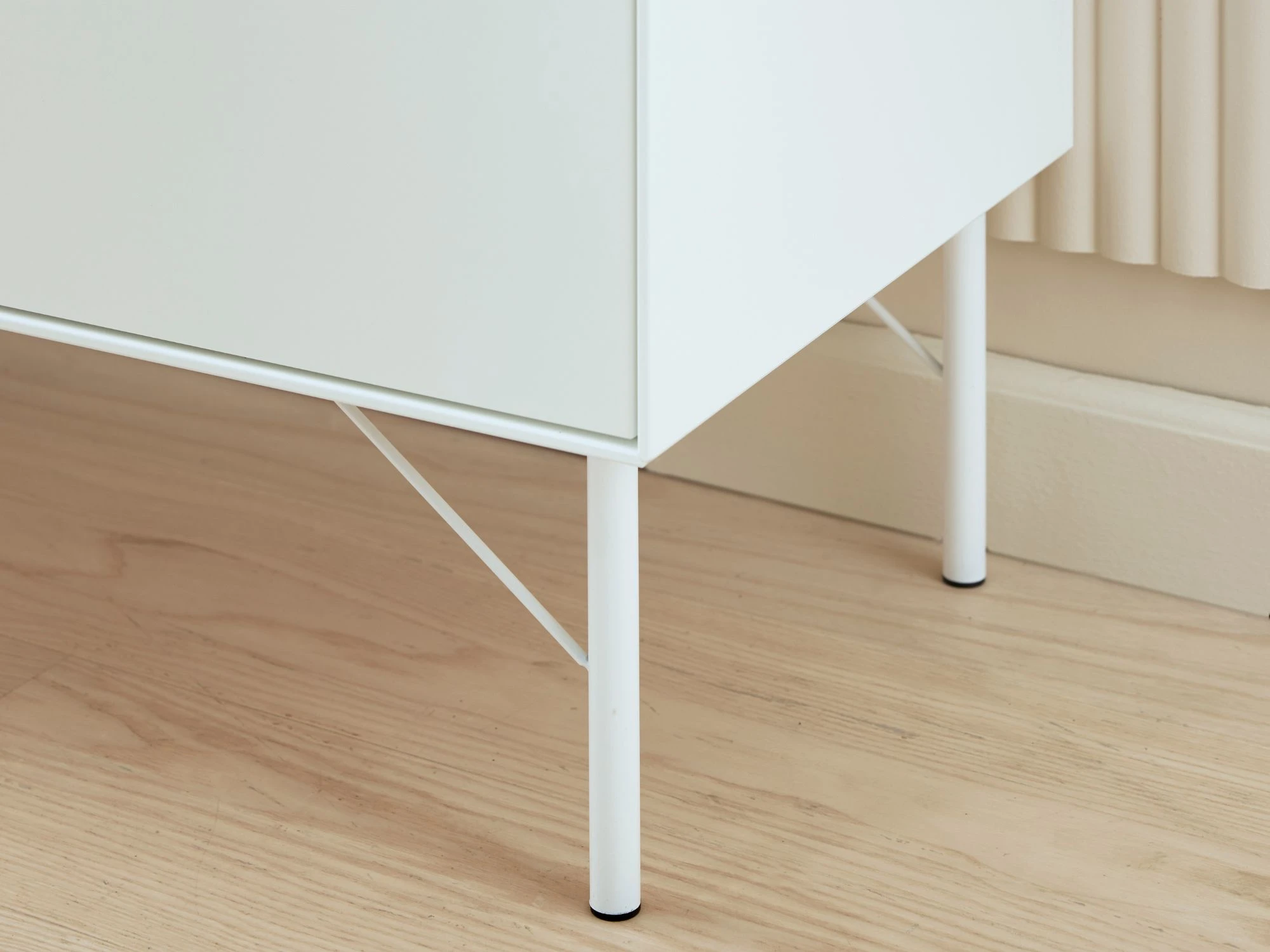 Nu på TILBUD - Edge by Hammel skænk - bolighuset.dk