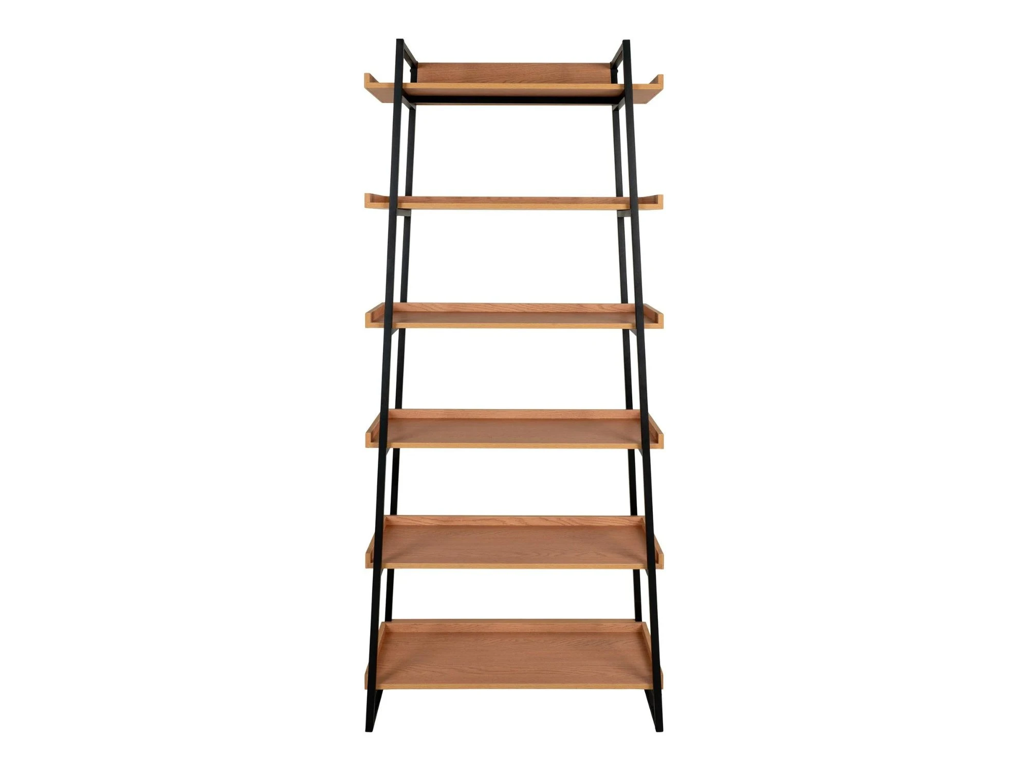 Designer reoler | Reoler i et smukke og gennemtænkte designs