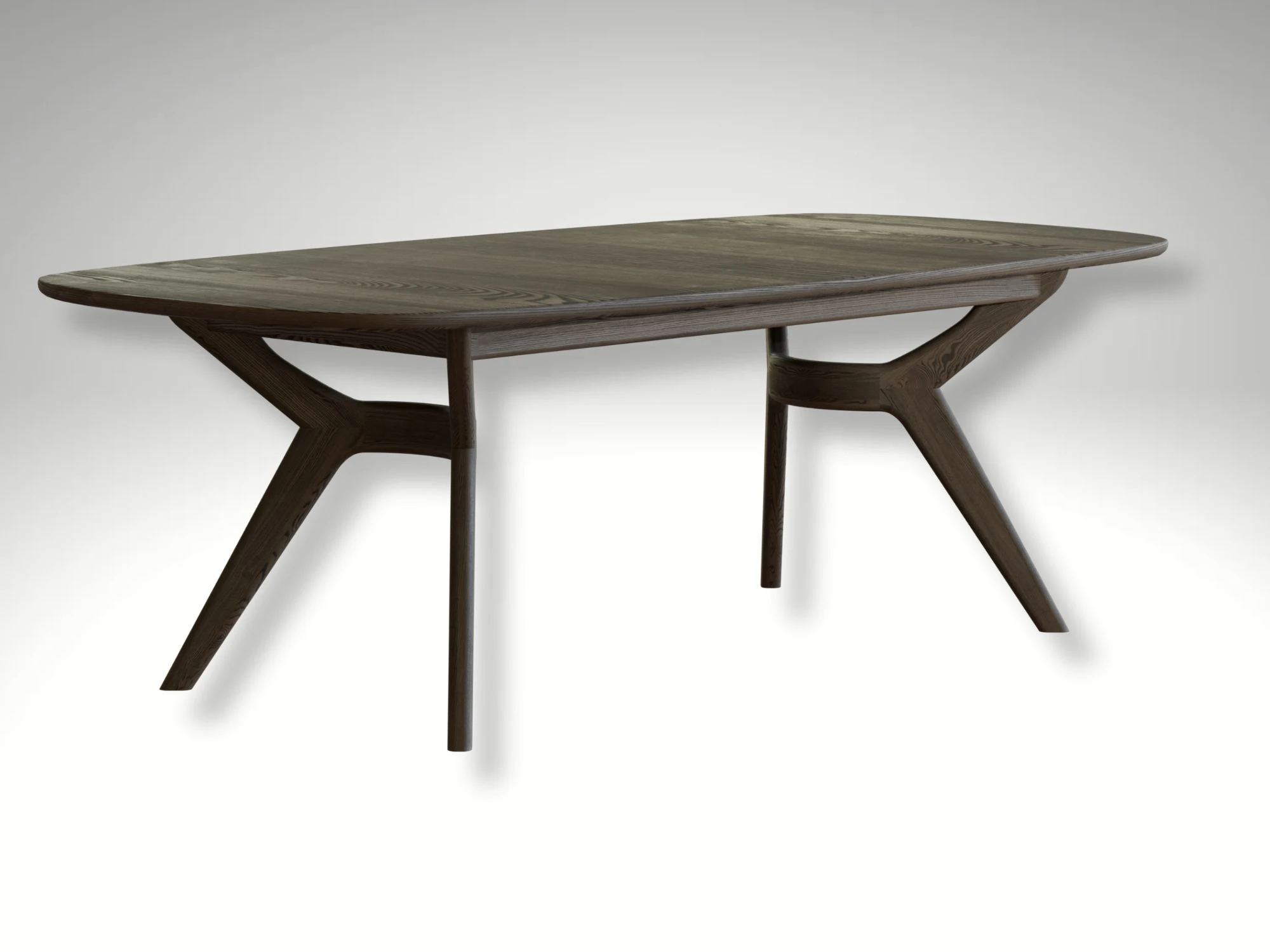 Kristensen & Kristensen møbler – Dansk design og kvalitet