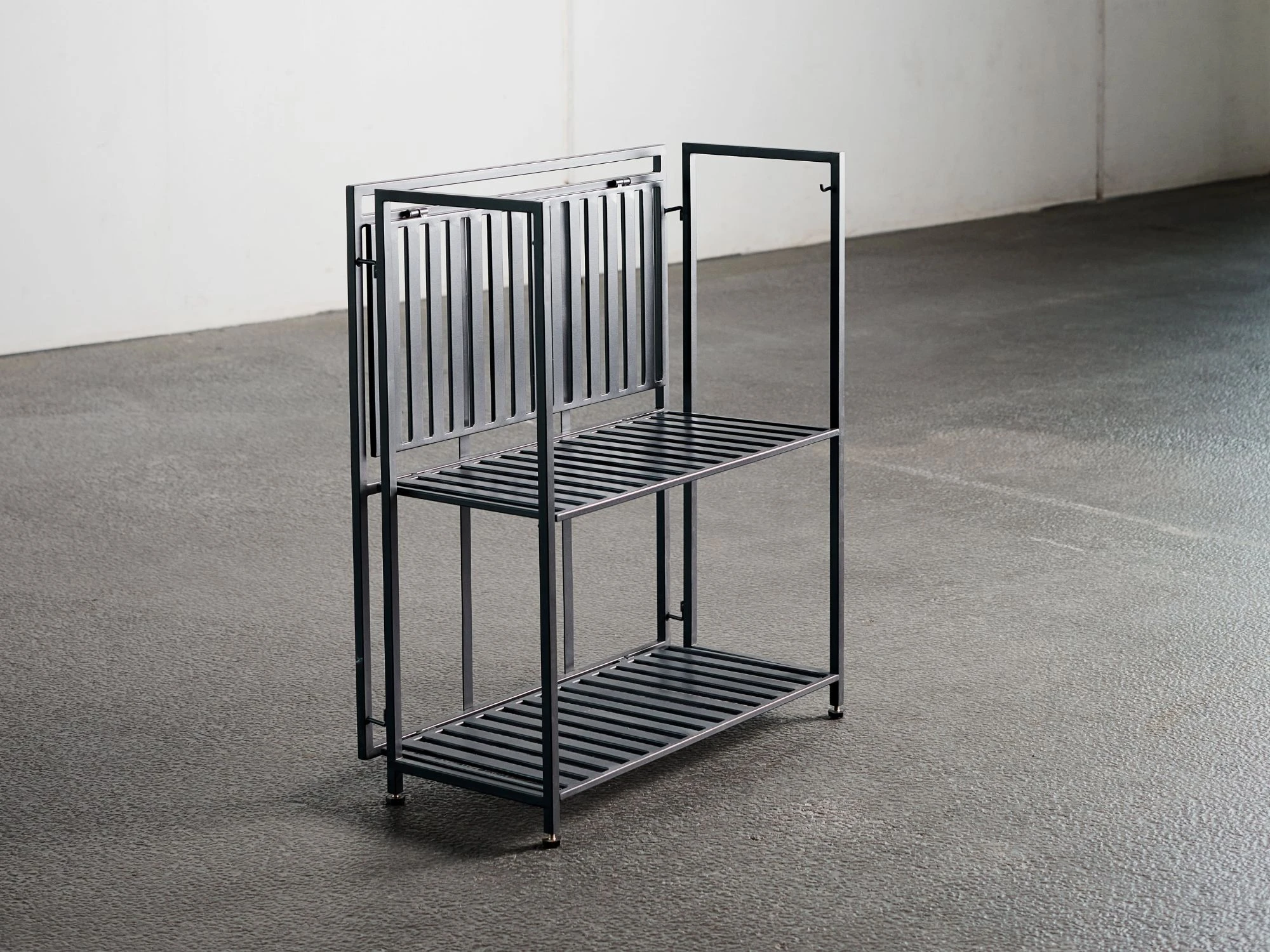 Designer reoler | Reoler i et smukke og gennemtænkte designs