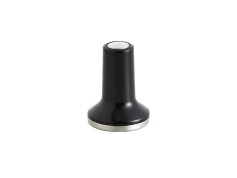 Sage Tamper 54mm