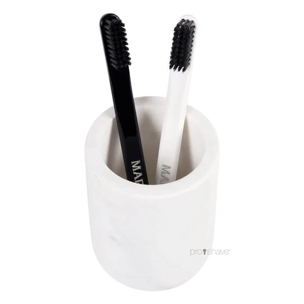 marvis toothbrush case