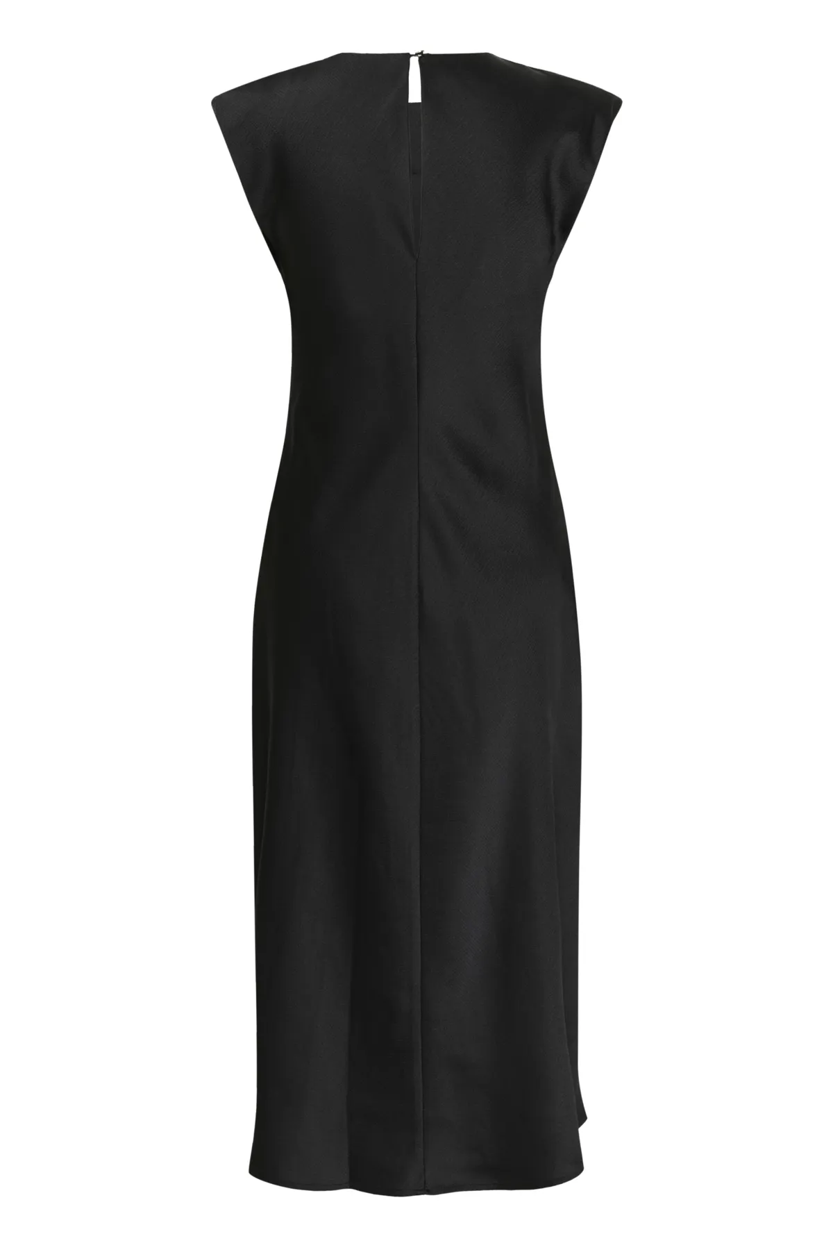 10509763 KJOLER Black deep fra Kaffe.