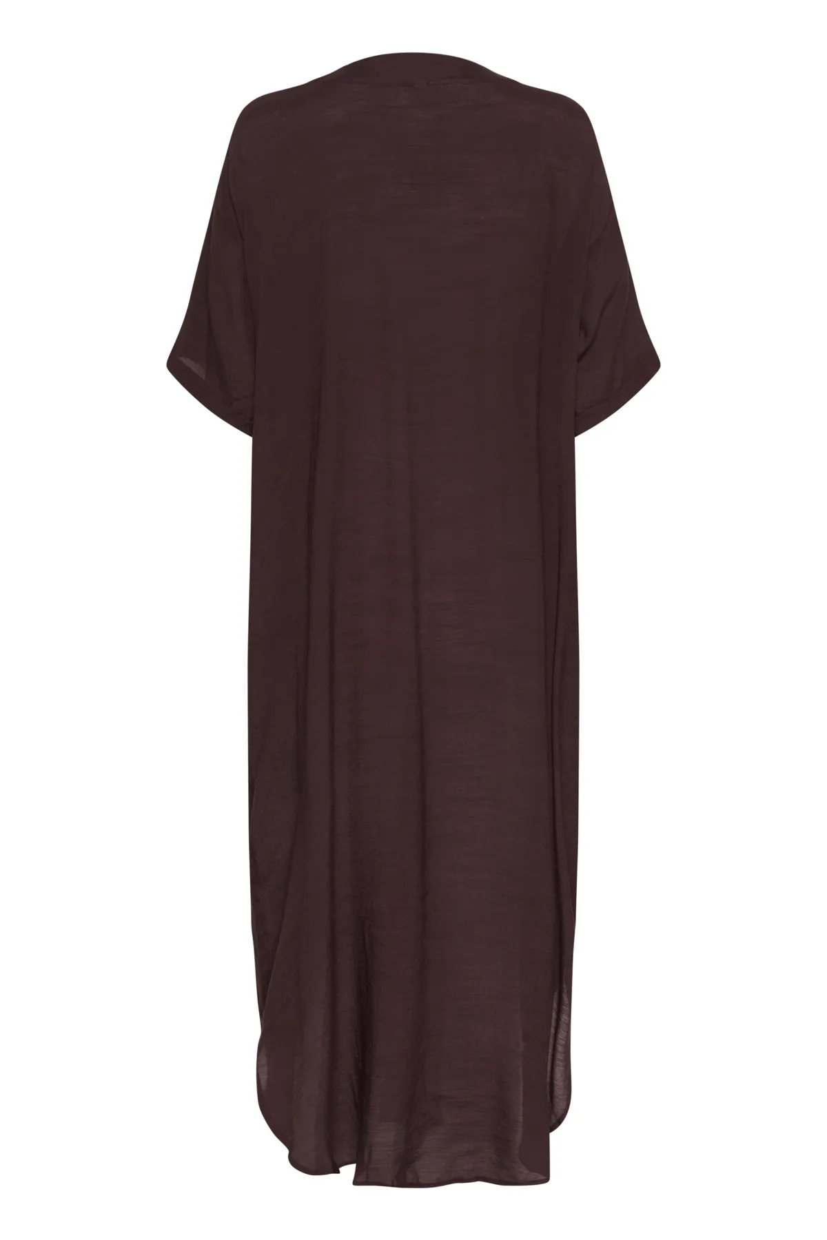 10510073 KJOLER FUDGE fra Kaffe.