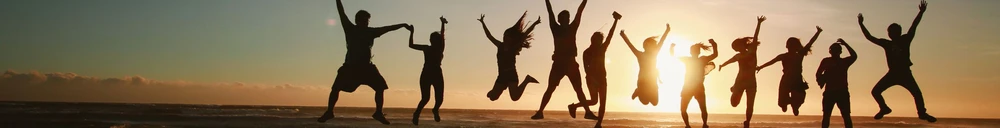 Lean, samarbejde/kommunikation/konflikthåndtering