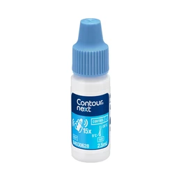 Diabetes hjælpemidler | Køb hjælpemidler m.m. til diabetikere