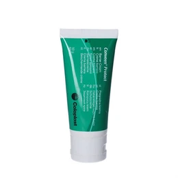 Conveen Protact barriere creme - beskytter og lindrer - mitliv.dk