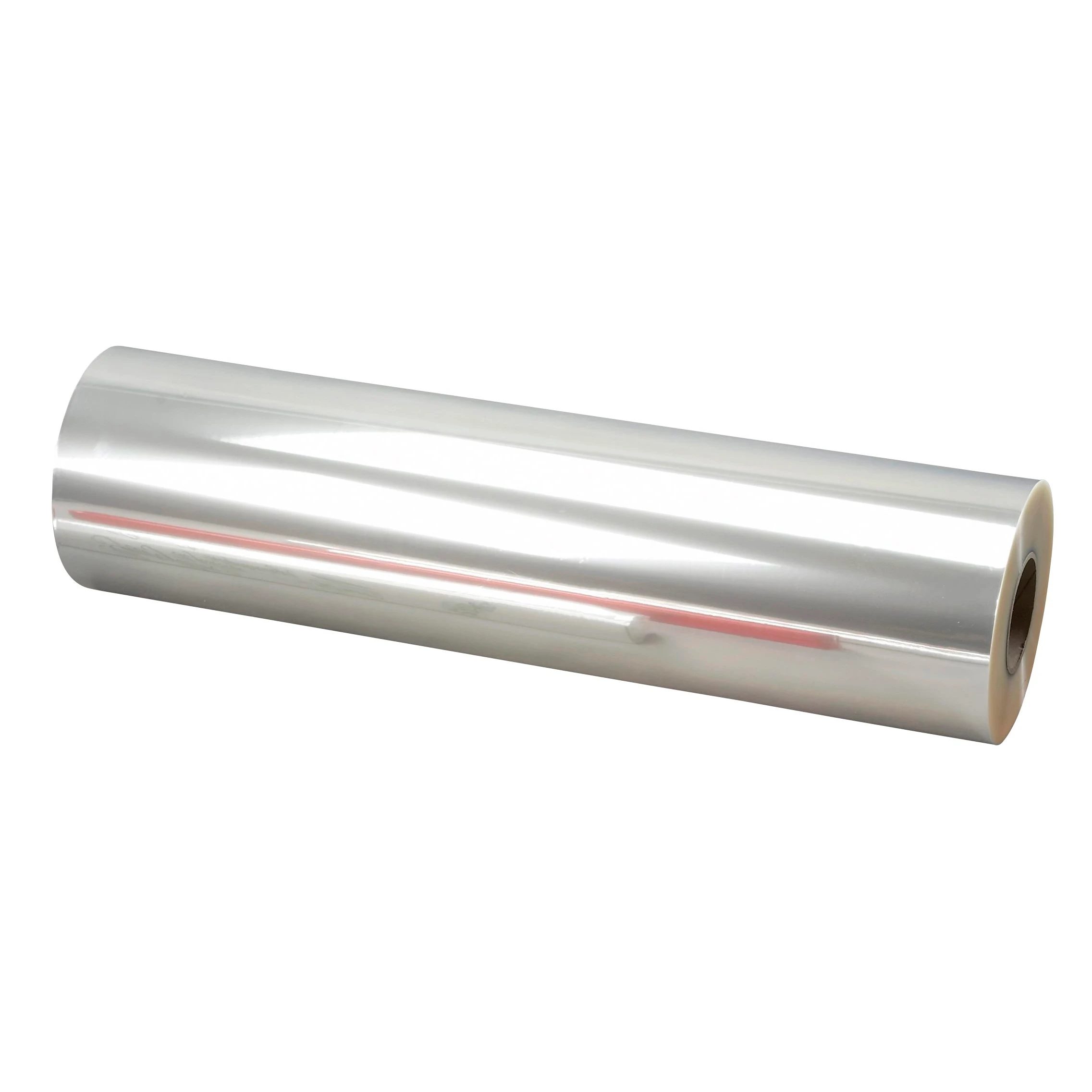 Cellofanposer » Billige store og små cellofanposer