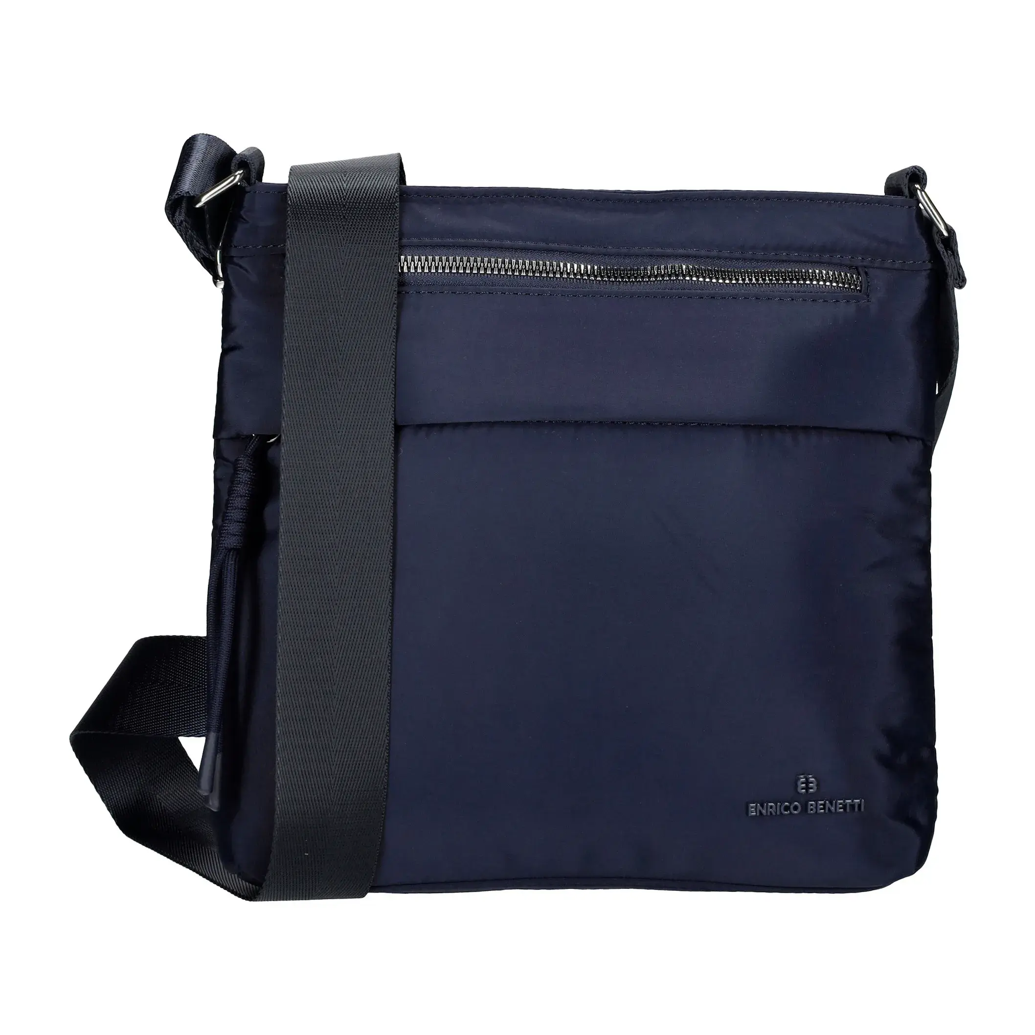 Køb Enrico Benetti Janice høj crossbody - Hurtig levering