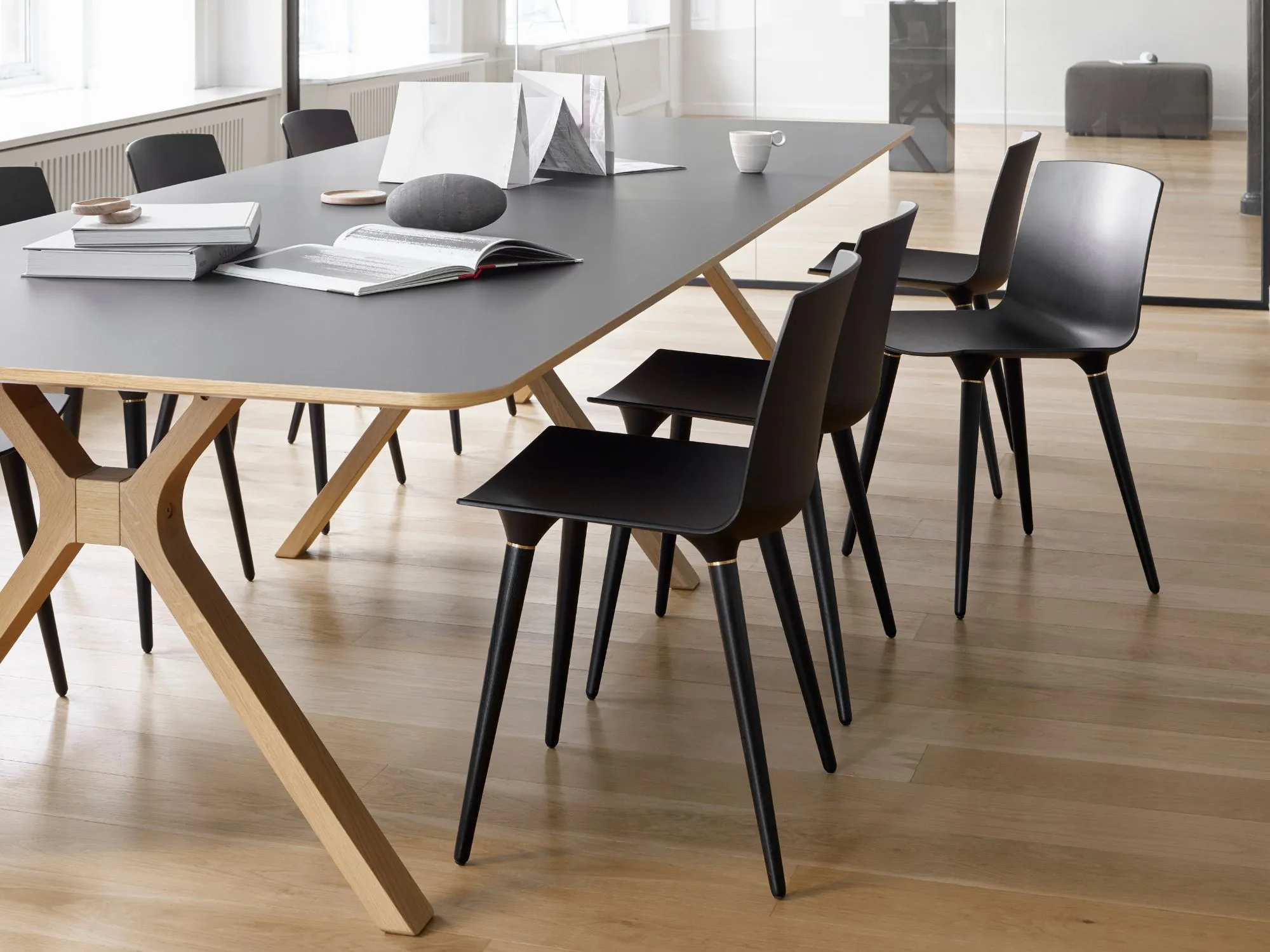 Spisebordsstole til stuen I Se vores spisebordsstole her