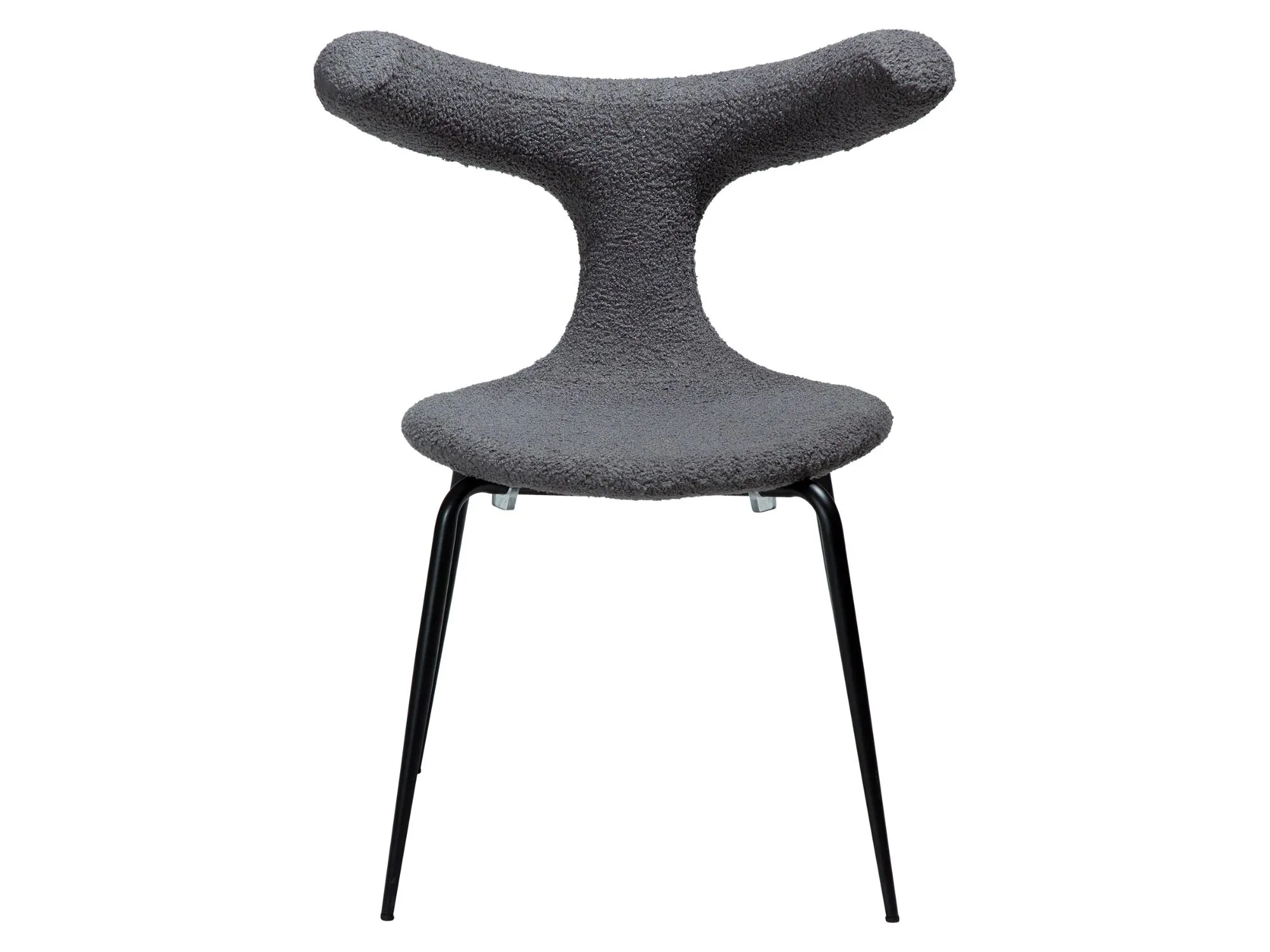 Spisebordsstole til stuen I Se vores spisebordsstole her