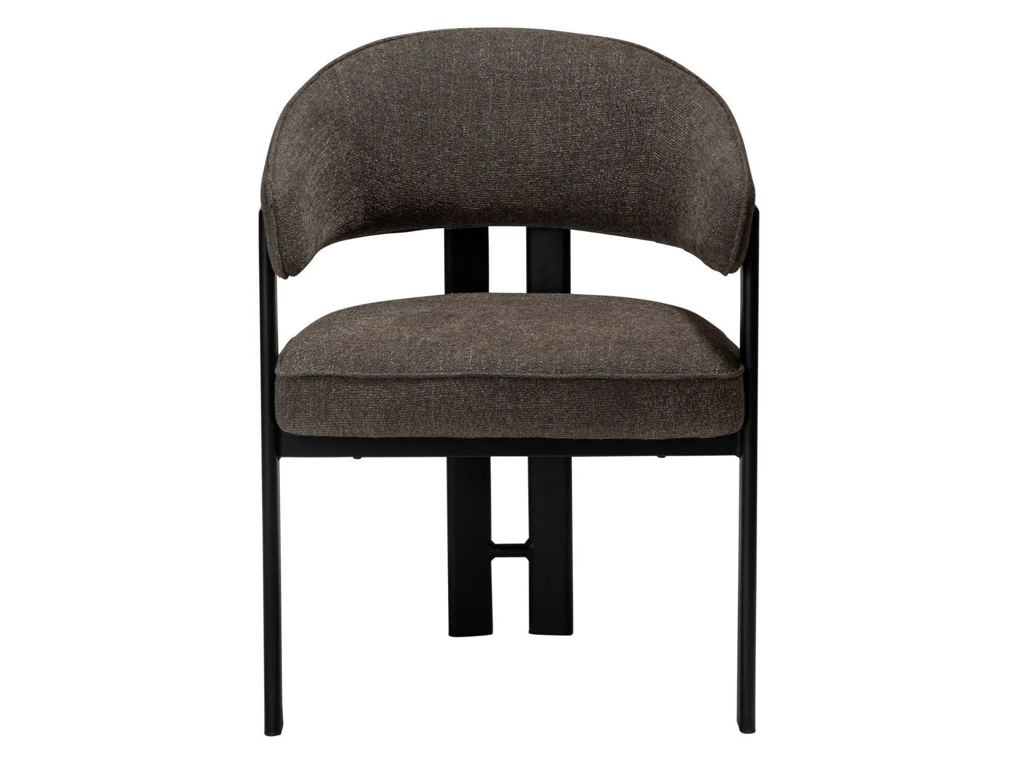 Spisebordsstole til stuen I Se vores spisebordsstole her