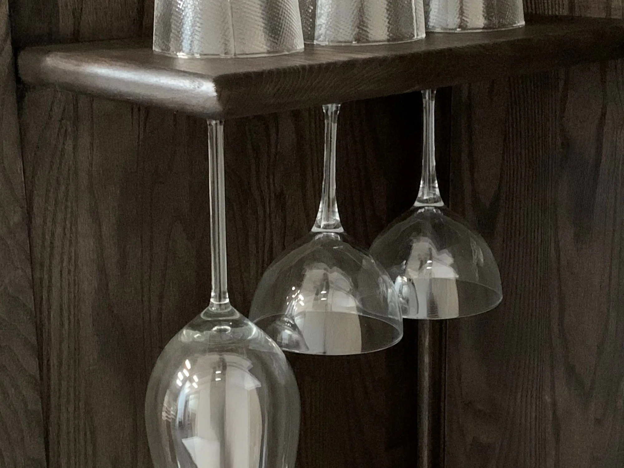 Kristensen & Kristensen møbler – Dansk design og kvalitet