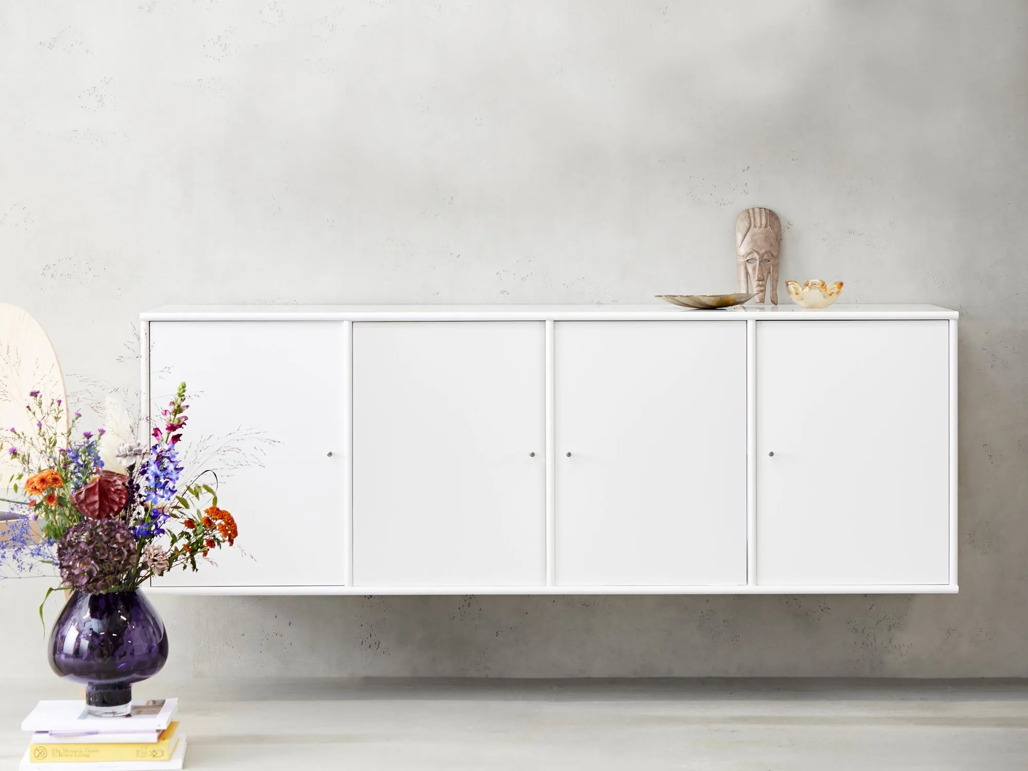 Mistral reoler » Se alle grundmoduler her » Prisgaranti