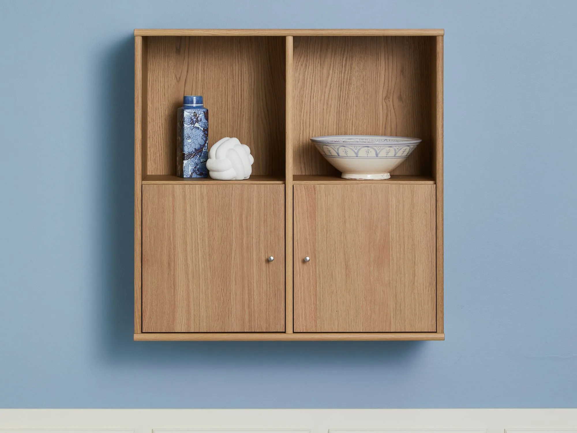 Designer reoler | Reoler i et smukke og gennemtænkte designs