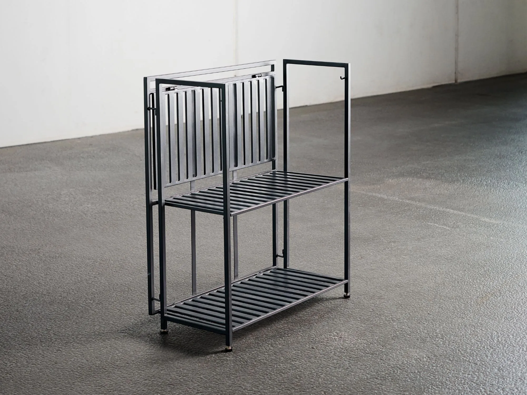 Designer reoler | Reoler i et smukke og gennemtænkte designs