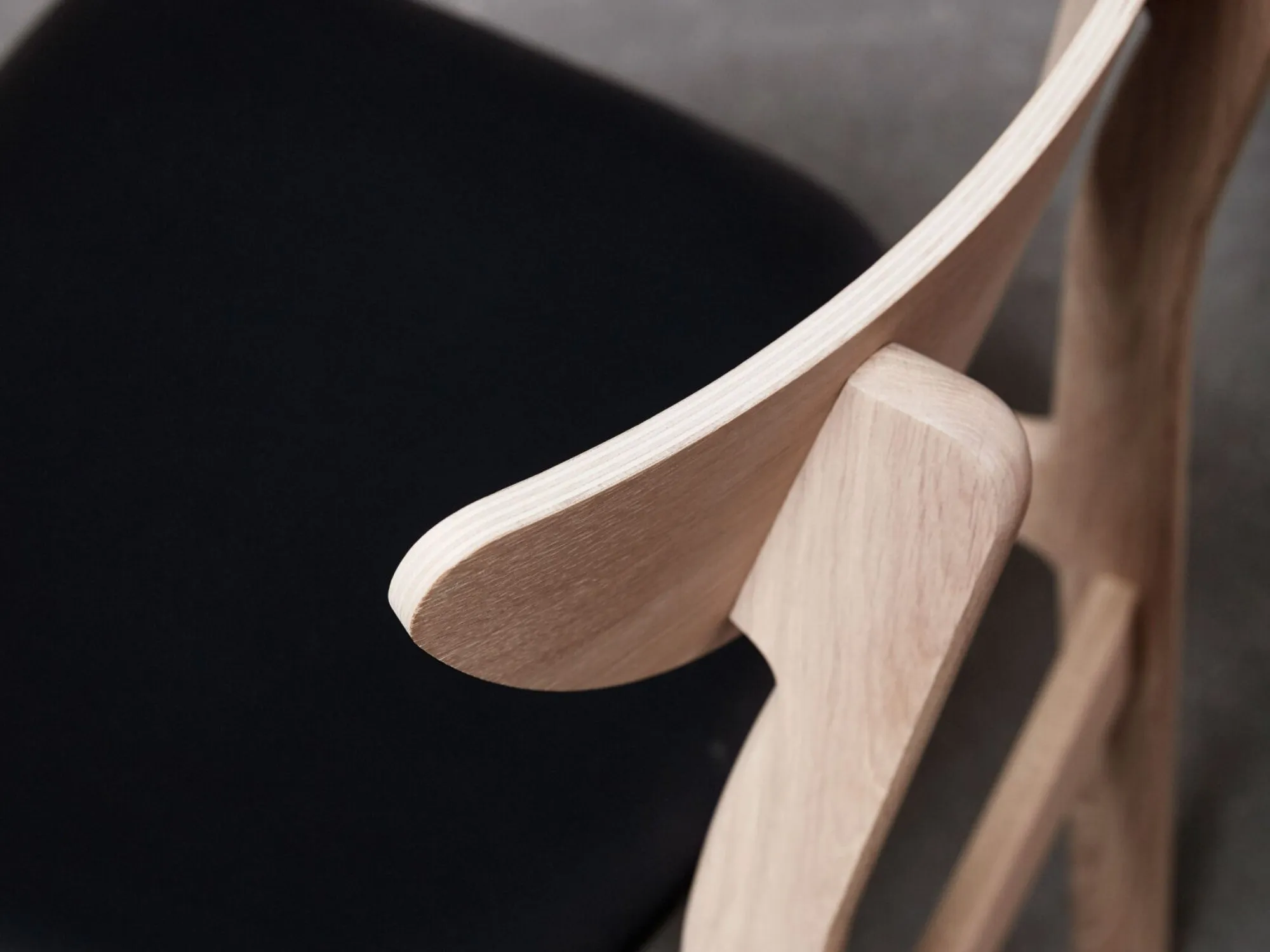 Spisebordsstole til stuen I Se vores spisebordsstole her