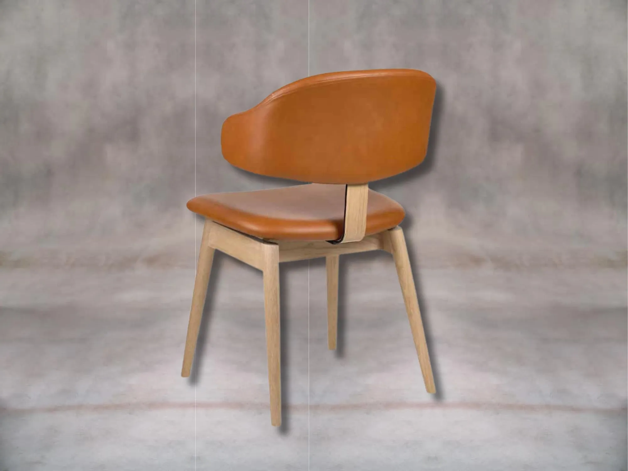 Spisebordsstole til stuen I Se vores spisebordsstole her