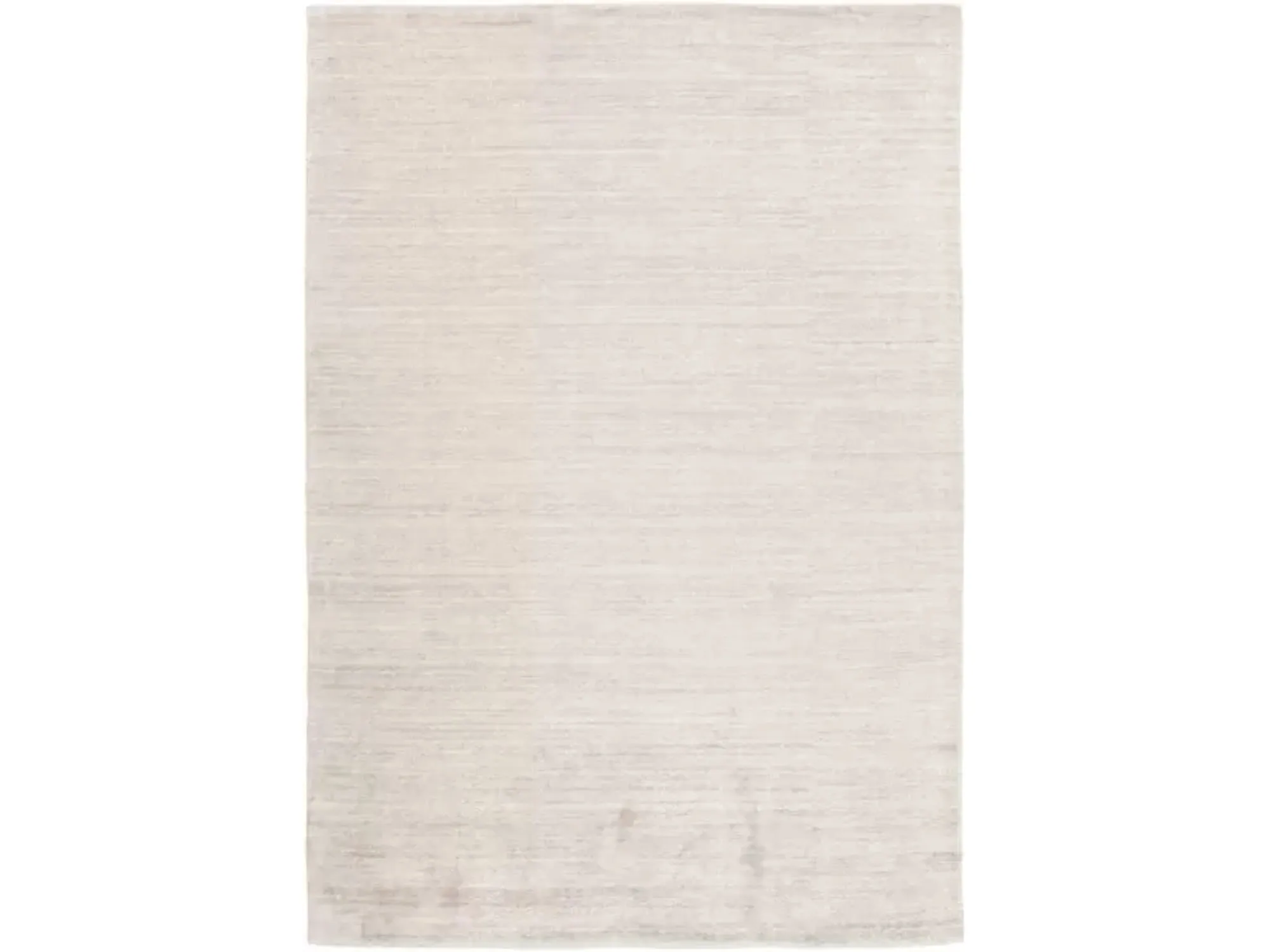 Nu på TILBUD - Plain Dust - Bolighuset.dk