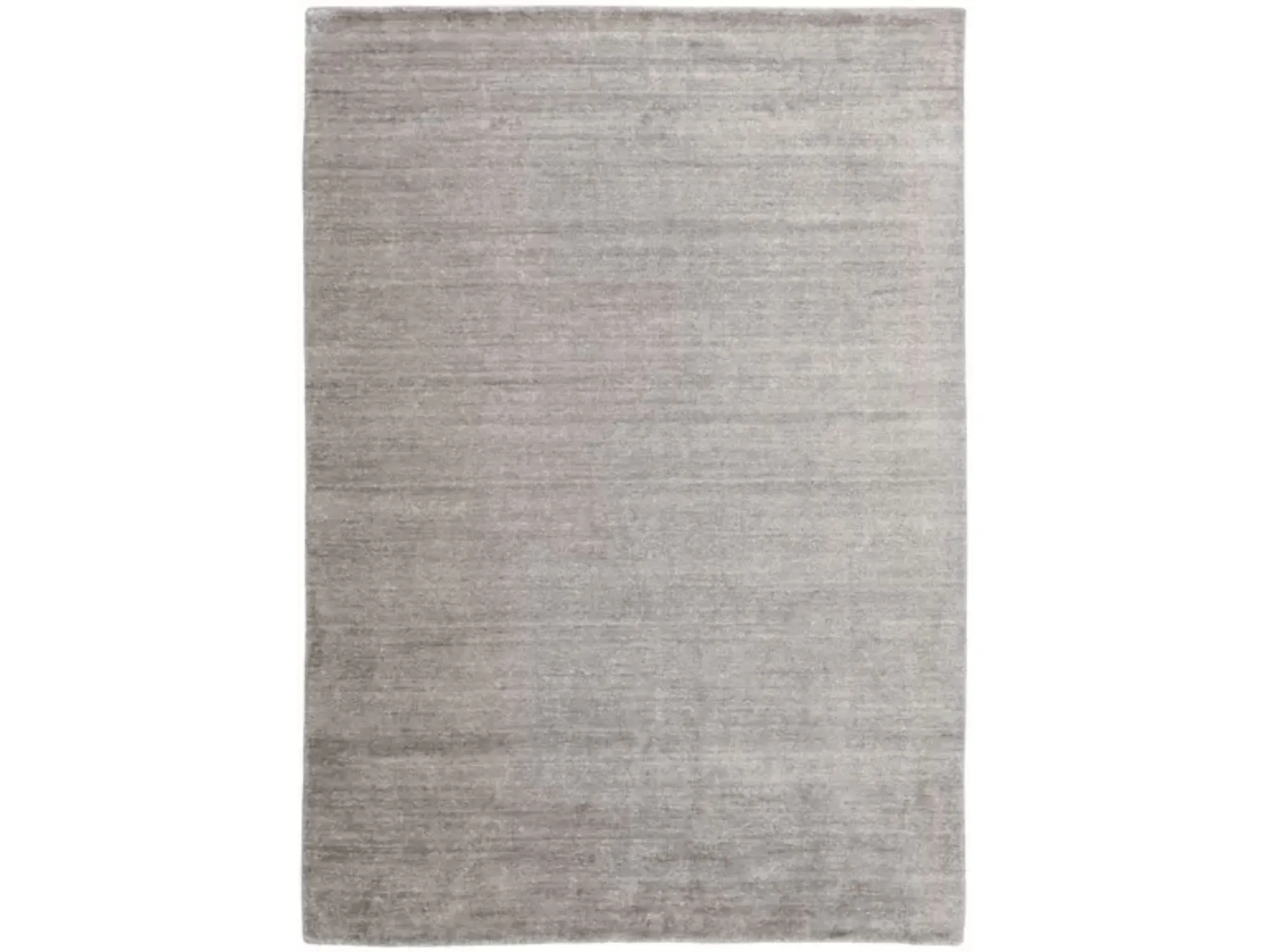 Nu på TILBUD - Plain Dust - Bolighuset.dk