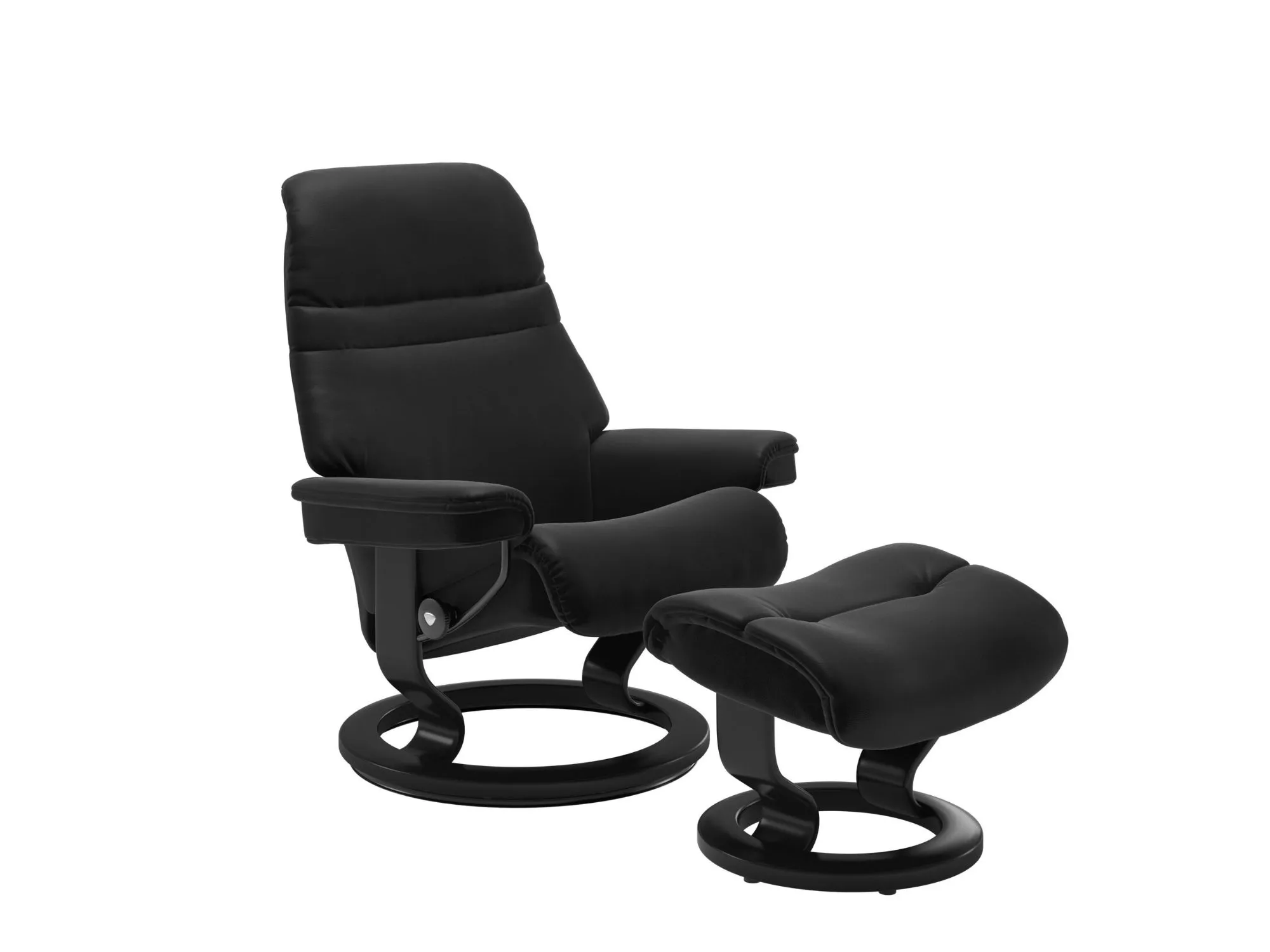 Stressless® | Køb Stressless® møbler med prisgaranti her!
