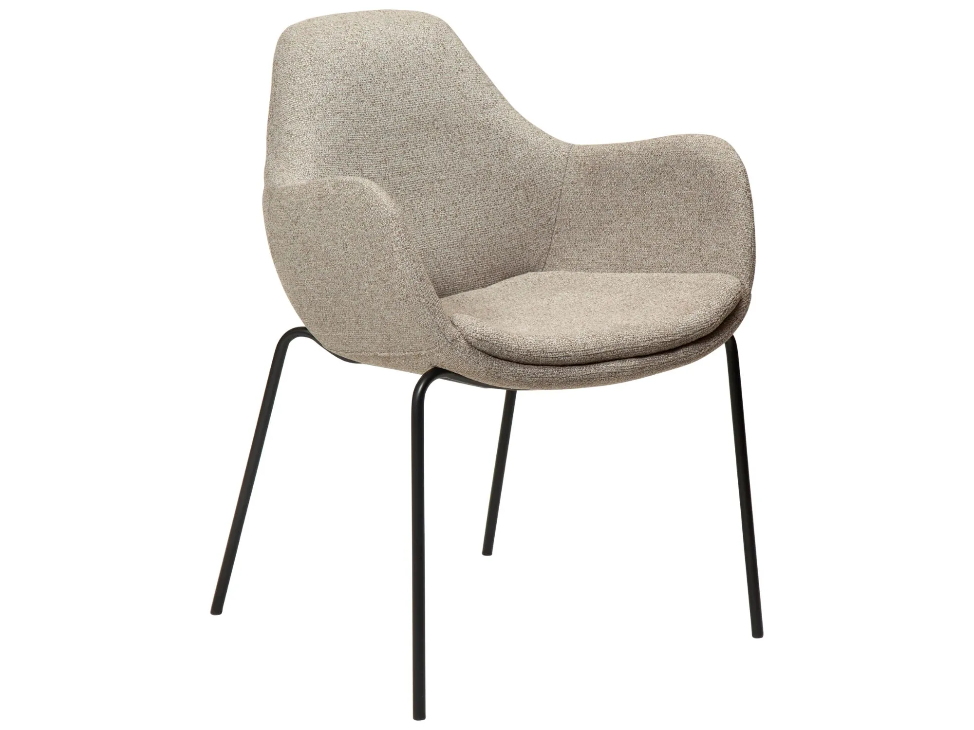 Spisebordsstole til stuen I Se vores spisebordsstole her