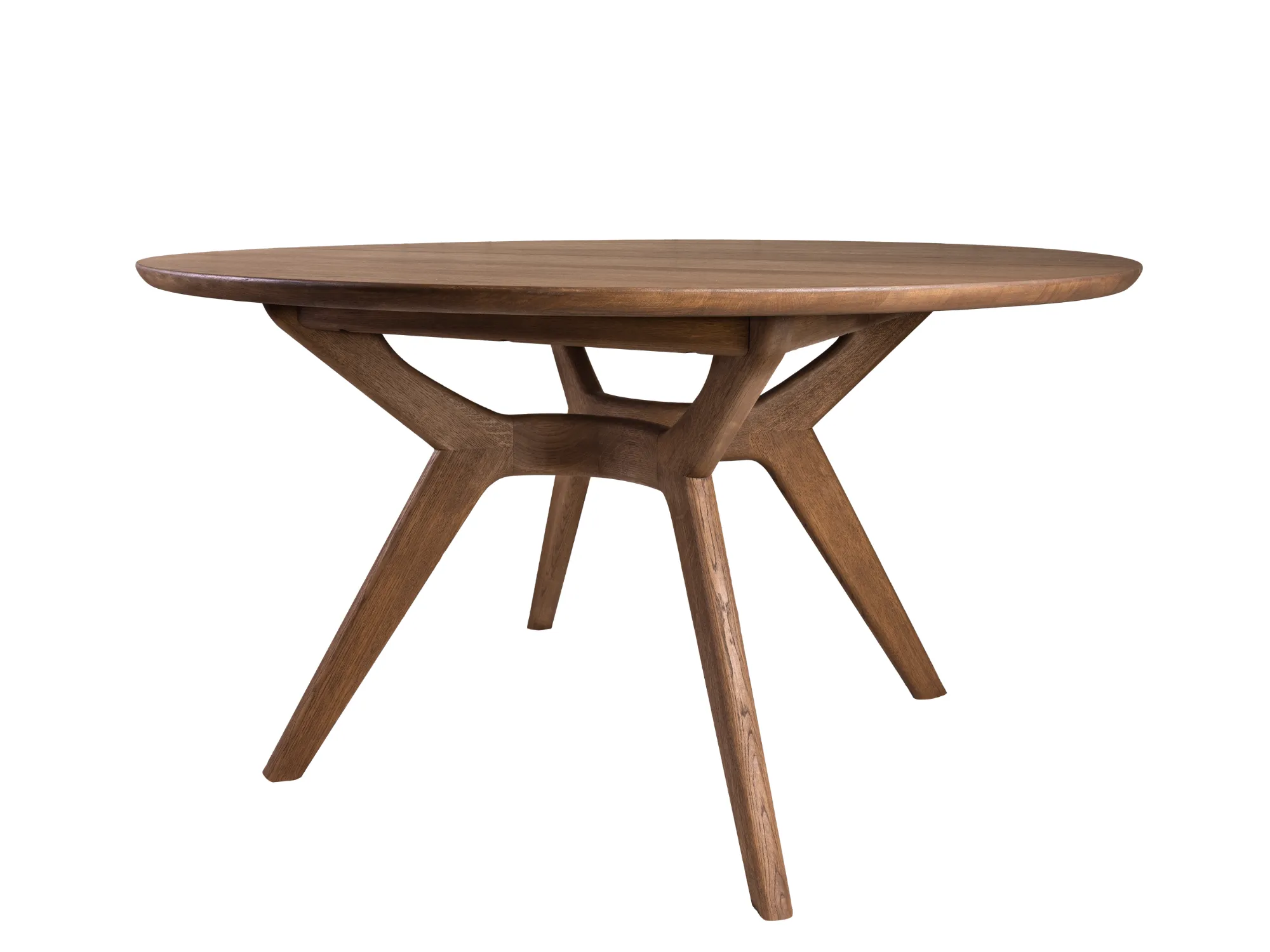 Kristensen & Kristensen møbler – Dansk design og kvalitet