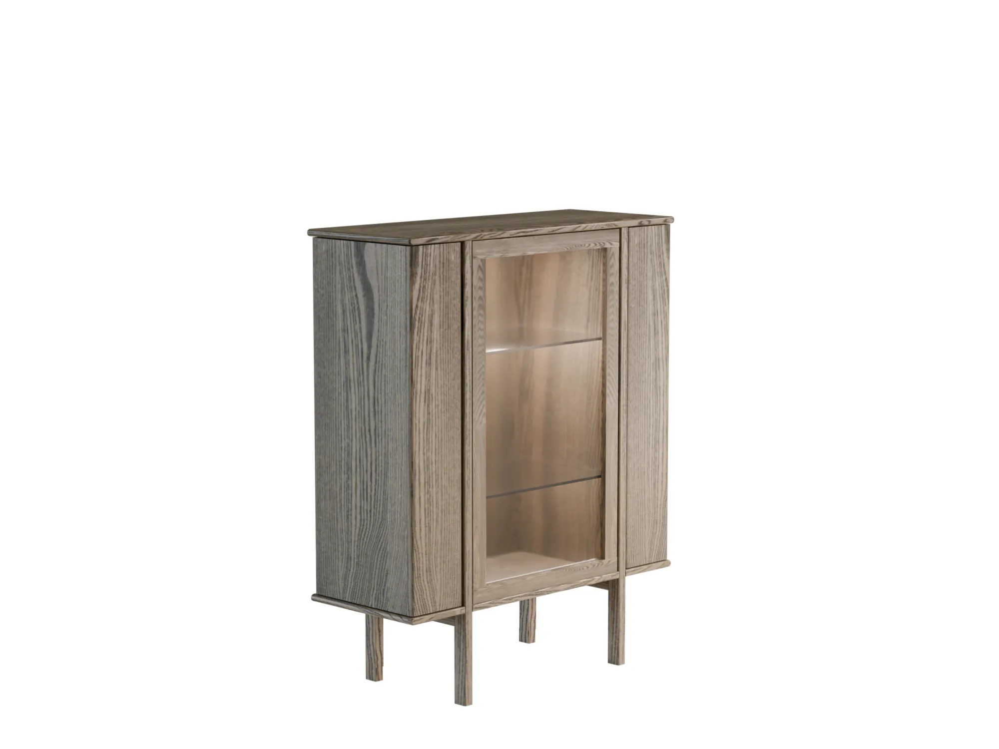 Kristensen & Kristensen møbler – Dansk design og kvalitet