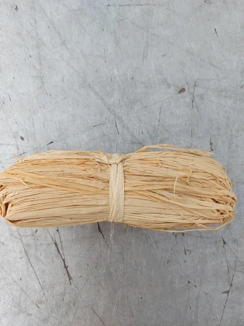 Køb Natur Bast 50 gr. her! | Hurtig fragt og grogaranti på planter