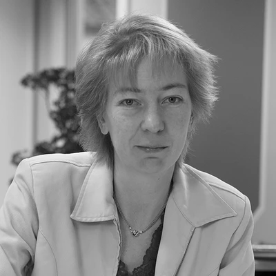 Dyretransport - håndtering af samlesteder og komp.